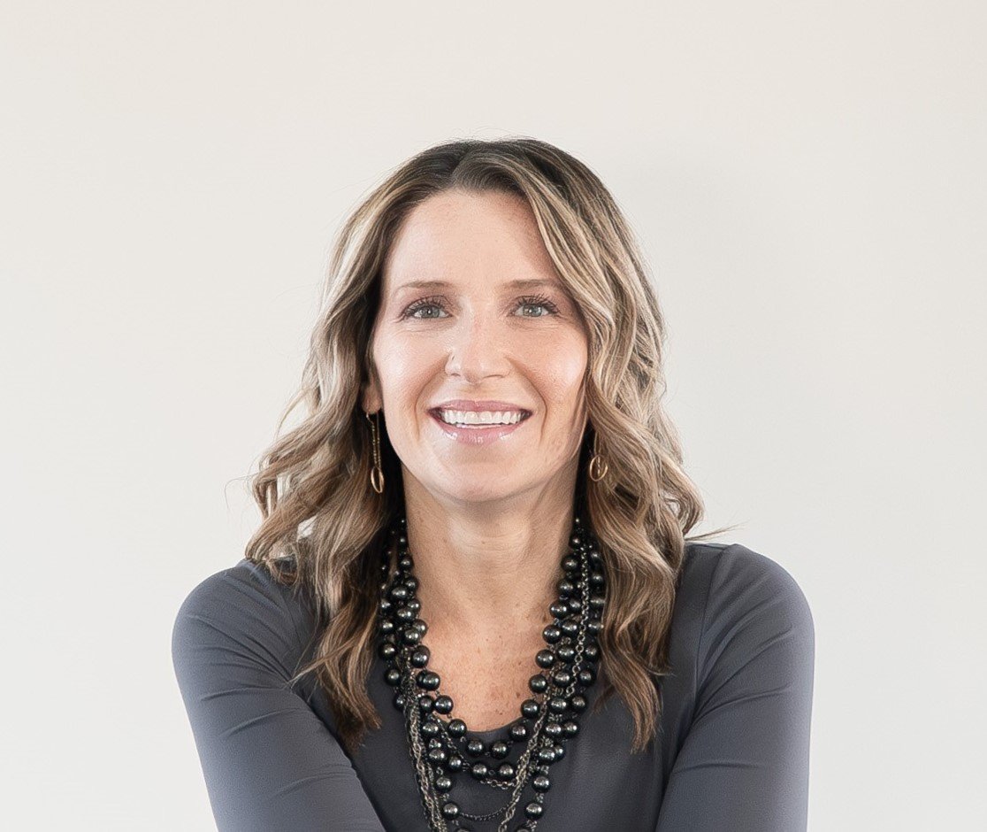 Exit Planning Institute - Find a CEPA | Brenda Bennett